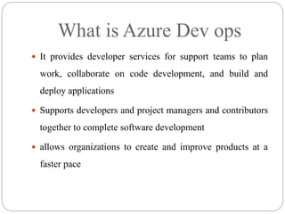 Azure Dev ops.pptx