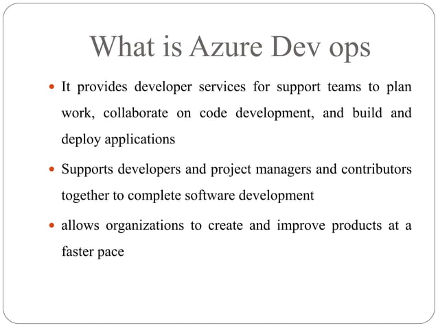 Azure Dev ops.pptx