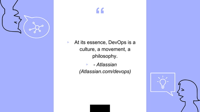 Azure dev ops 101 | PPT