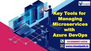 Azure DevOps Certification Training | Azure DevOps Course.pptx