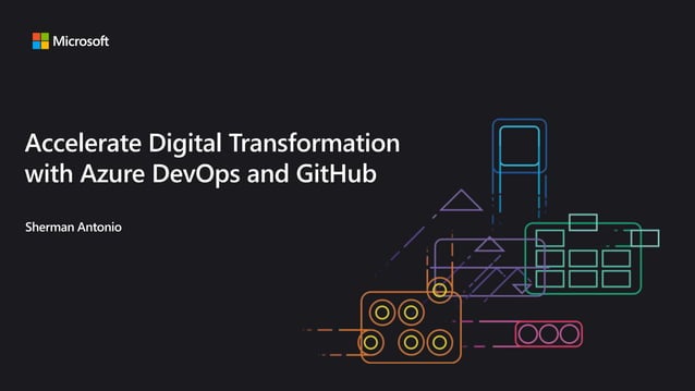 Azure_DevOps_Customer_201903.pptx