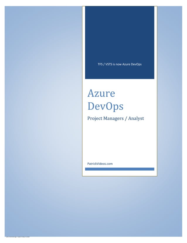 AzureDevOps_Developer.pdf