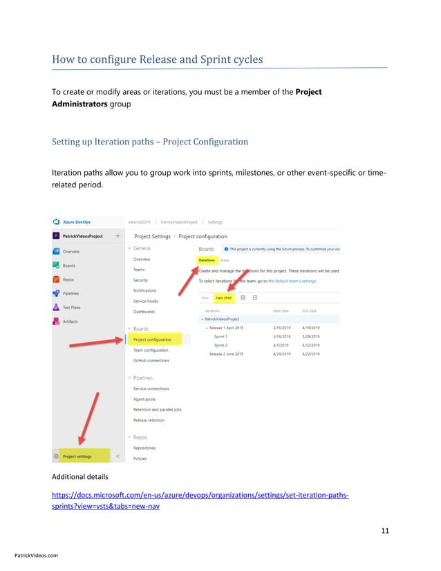 Azuredevopsdeveloperpdf 
