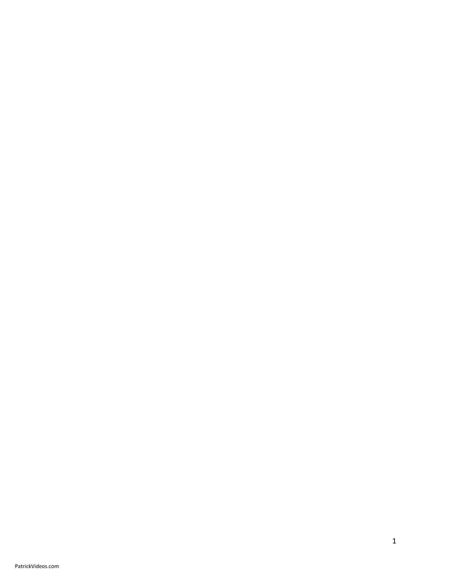 Azuredevopsdeveloperpdf 