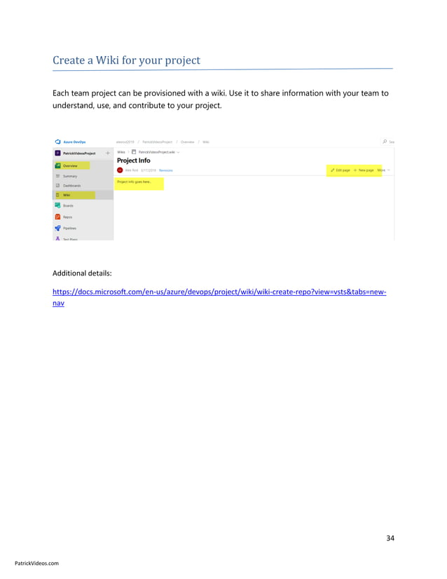 Azuredevopsdeveloperpdf 