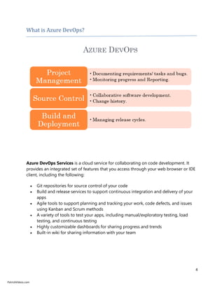 AzureDevOps_Developer.pdf