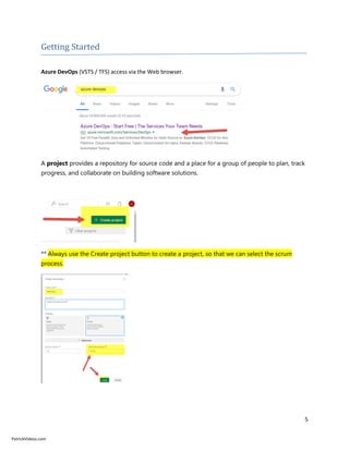 AzureDevOps_Developer.pdf
