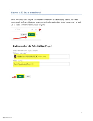 AzureDevOps_Developer.pdf