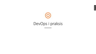 Intro to Azure DevOps | PPT