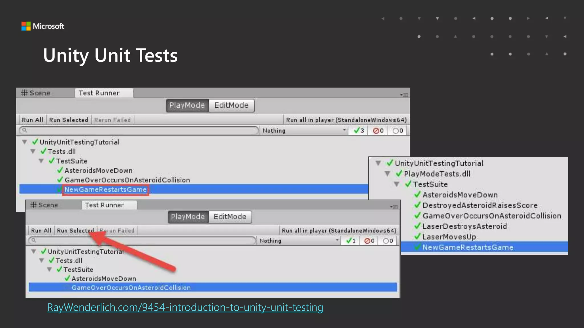 Hololens Unity Build Pipelines On Azure Devops Ppt