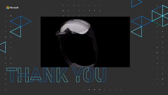 HoloLens Unity Build Pipelines on Azure DevOps | PPTX | Cloud Computing | Internet