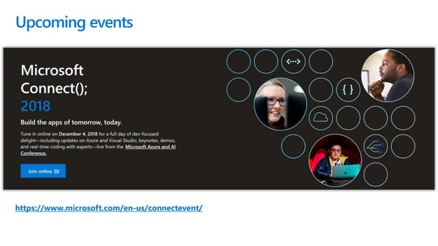 Azure DevOps in Action | PPTX | Cloud Computing | Internet