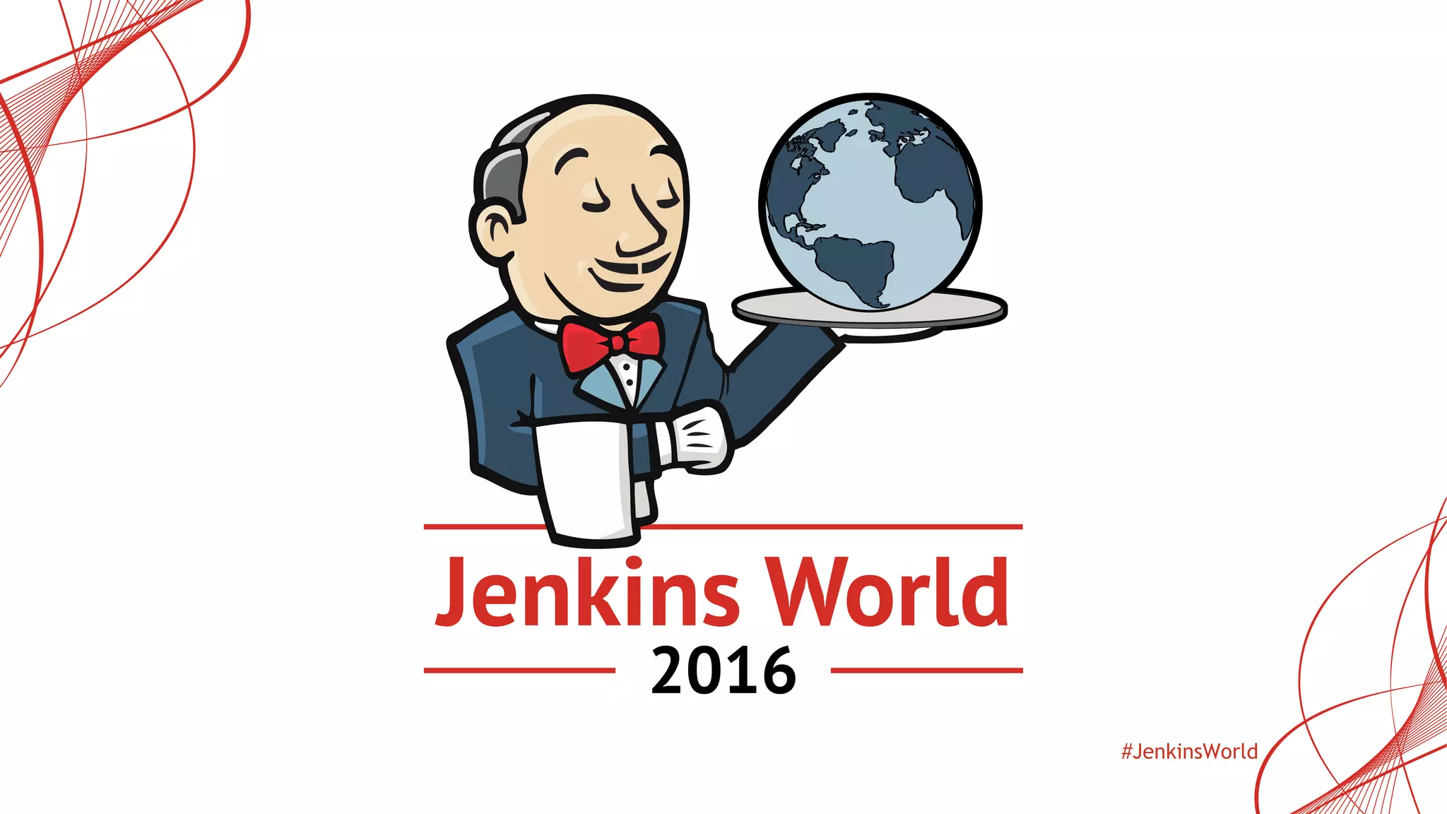 Azure dev ops integrations with Jenkins | PPTX