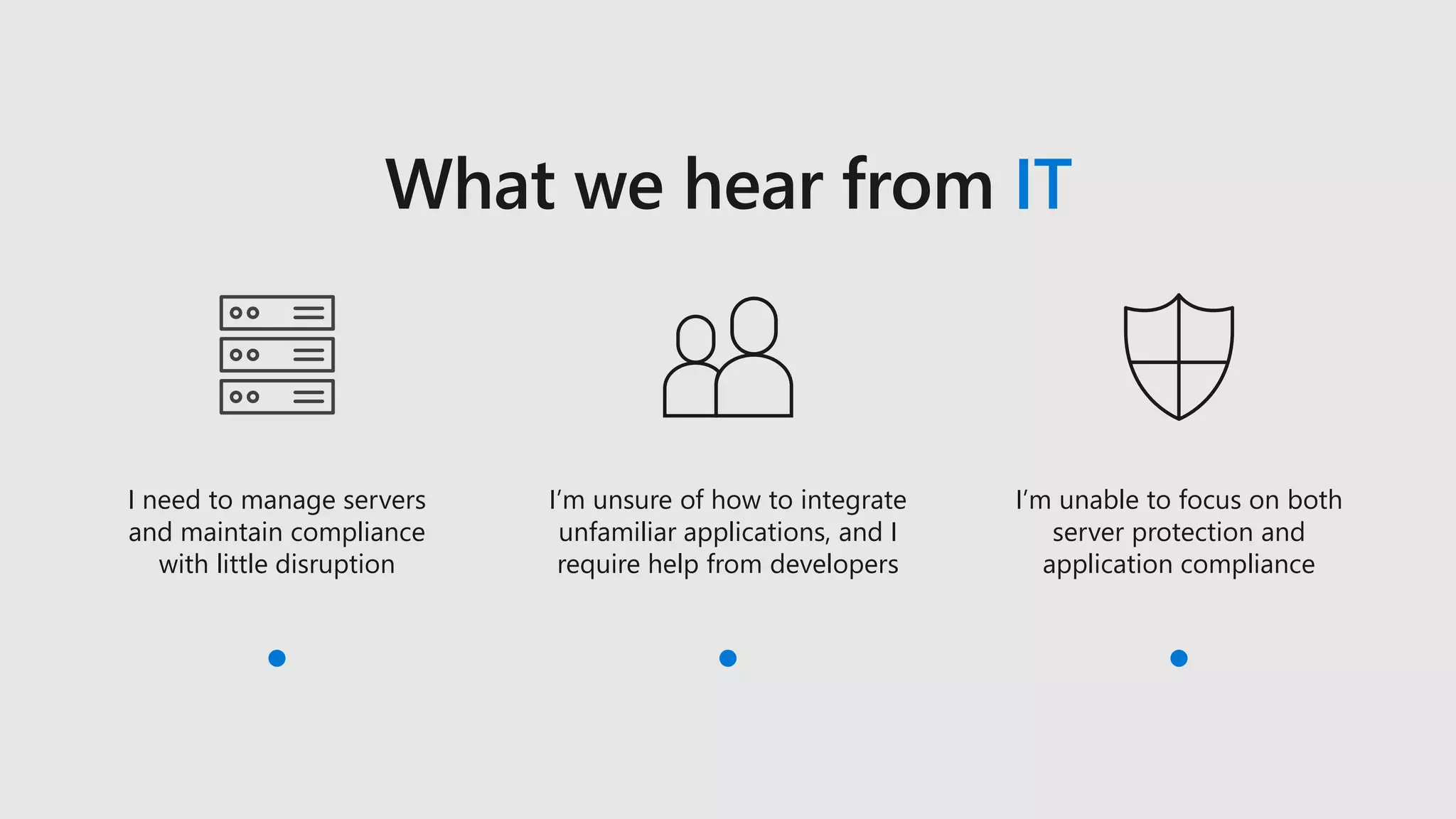 Using Azure Devops To Continuously Build Test And Deploy Containerized Applications With Ease