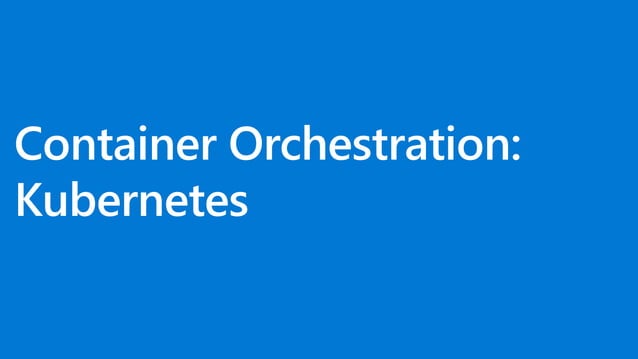 Using Azure Devops To Continuously Build Test And Deploy Containerized Applications With Ease