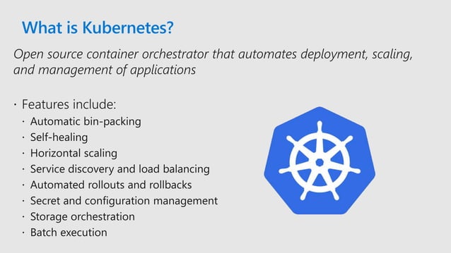 Using Azure Devops To Continuously Build Test And Deploy Containerized Applications With Ease