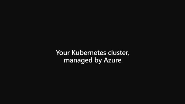 Using Azure Devops To Continuously Build Test And Deploy Containerized Applications With Ease