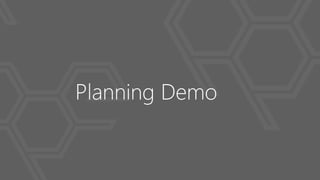 Azure DevOps Presentation | PDF