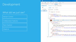 Azure DevOps Presentation | PDF