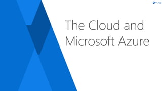 Azure DevOps Presentation | PDF