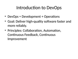 Azure_DevOps_Presentation BASIC SLIDES.pptx