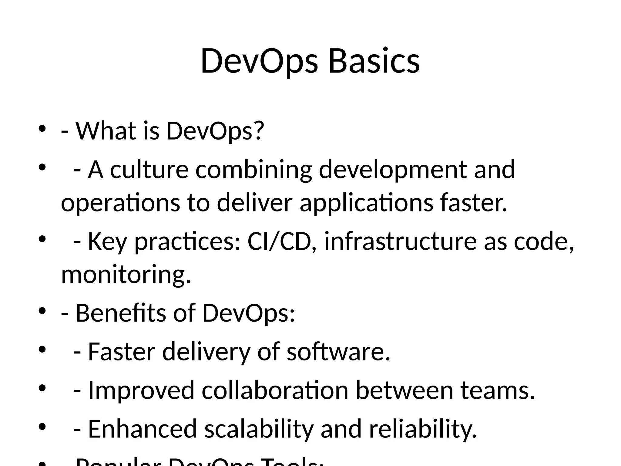 Azure_DevOps_Terraform_Presentation.pptx