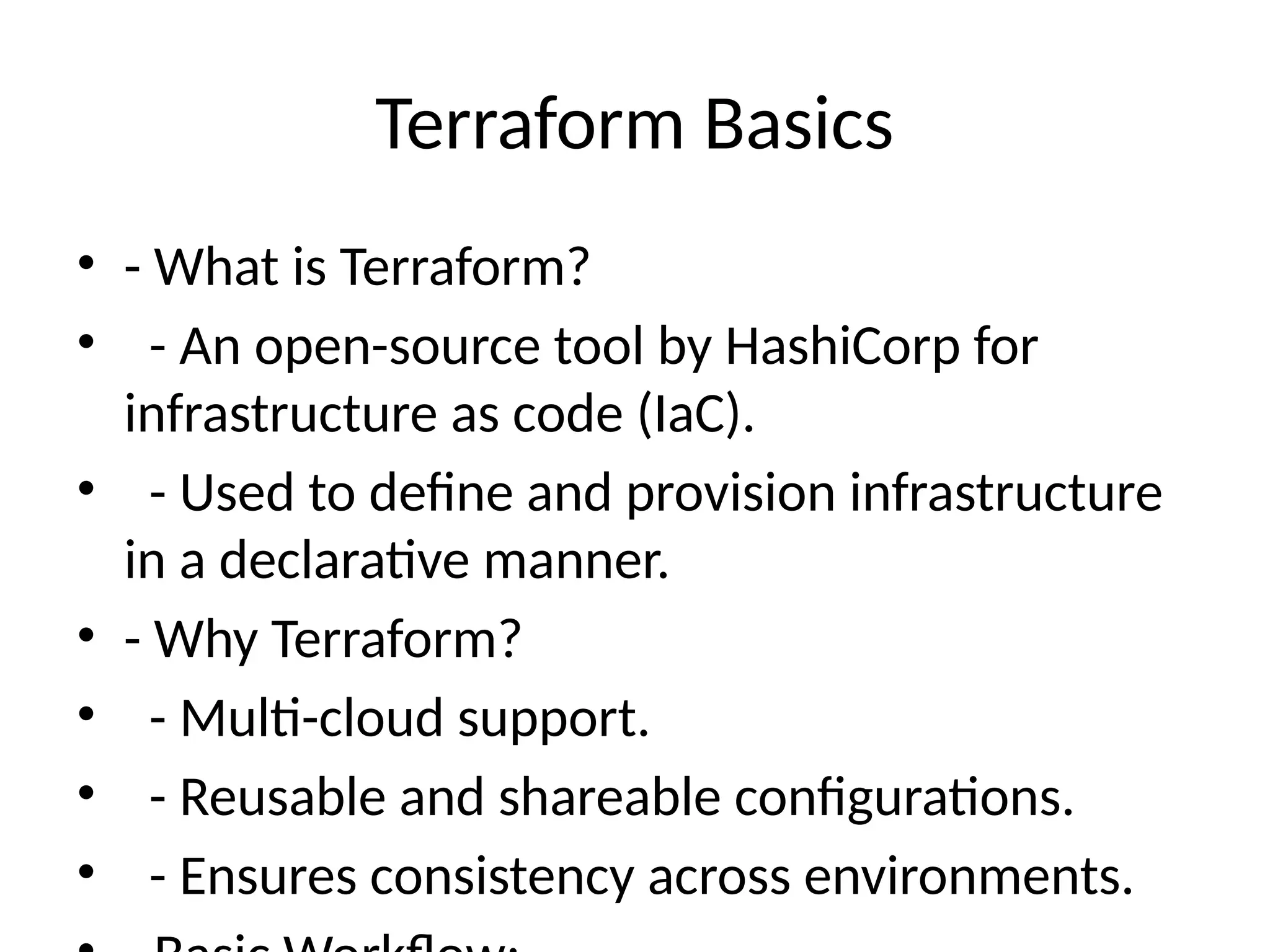 Azure_DevOps_Terraform_Presentation.pptx