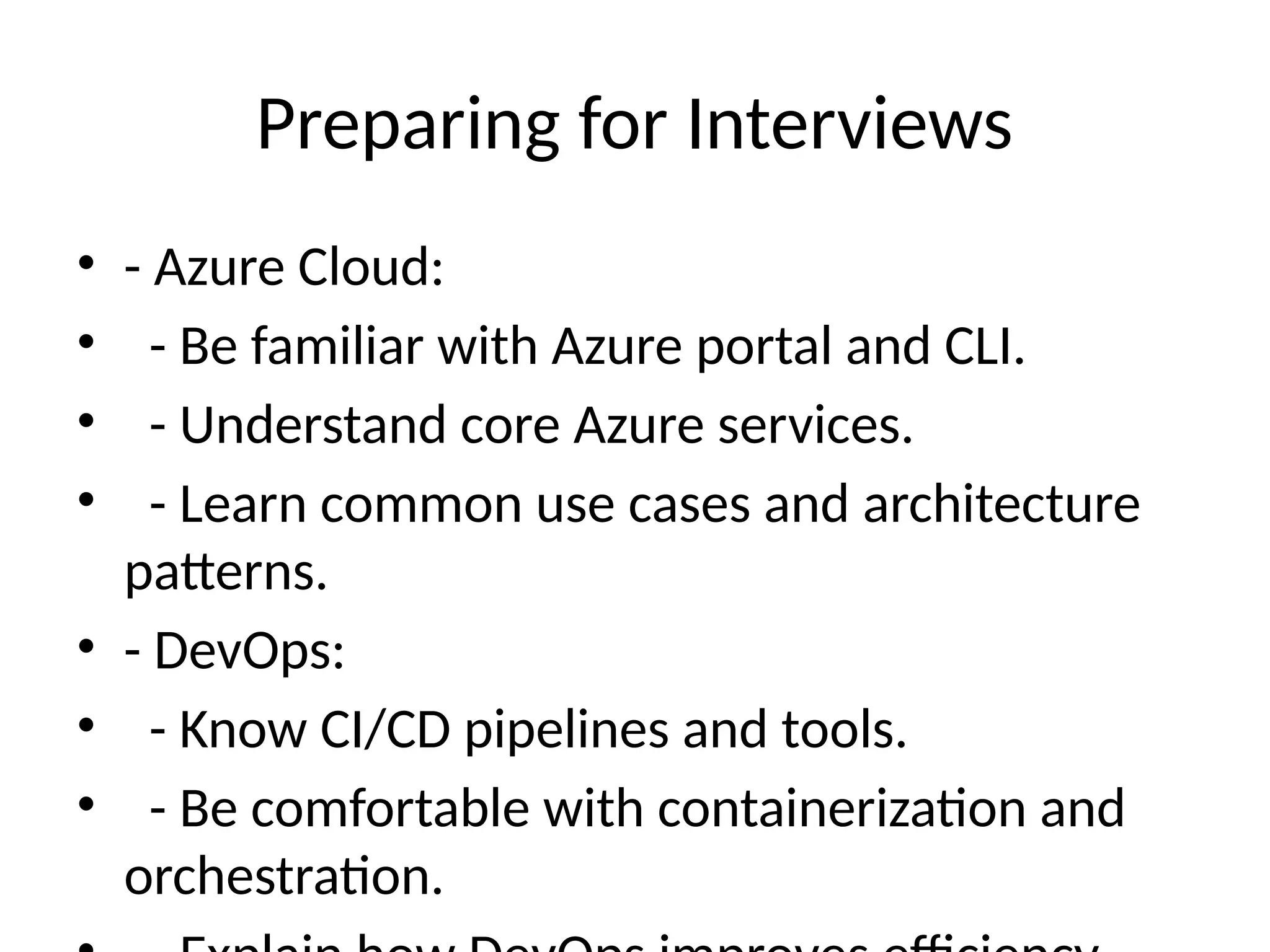 Azure_DevOps_Terraform_Presentation.pptx