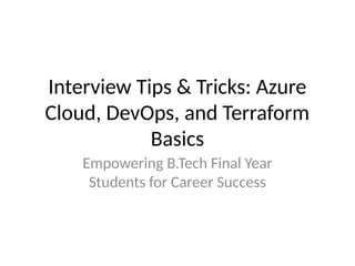 Azure_DevOps_Terraform_Presentation.pptx