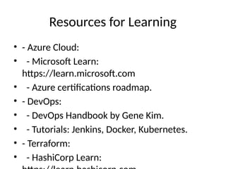 Azure_DevOps_Terraform_Presentation.pptx