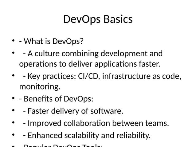 Azure_DevOps_Terraform_Presentation.pptx