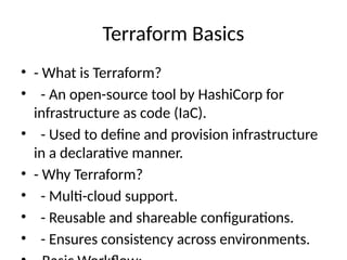 Azure_DevOps_Terraform_Presentation.pptx