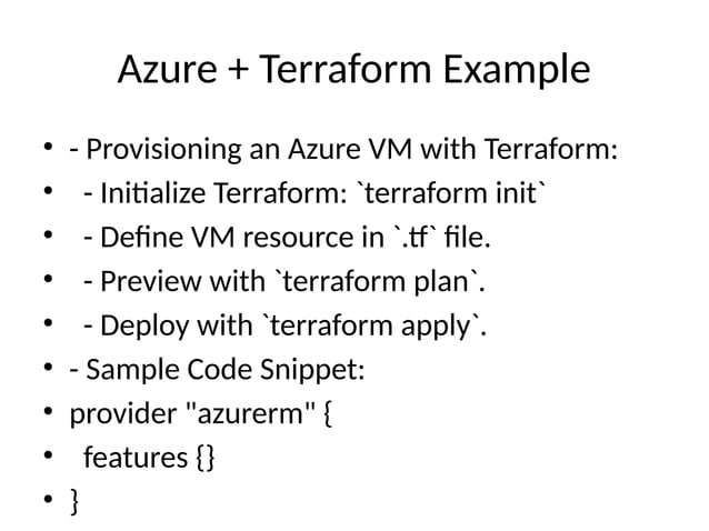 Azure_DevOps_Terraform_Presentation.pptx