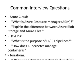 Azure_DevOps_Terraform_Presentation.pptx