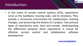 Azure DevOps Training in Ameerpet | Azure DevOps Course Online | PPTX