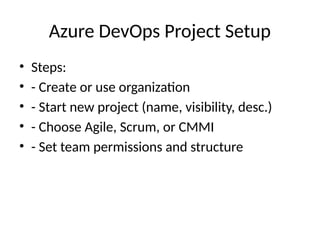 Azure_DevOps_Training_PPT BASIC Slides.pptx