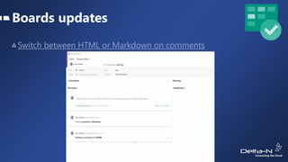 Azure DevOps Update: nieuws en best practices - februari 2024.pdf