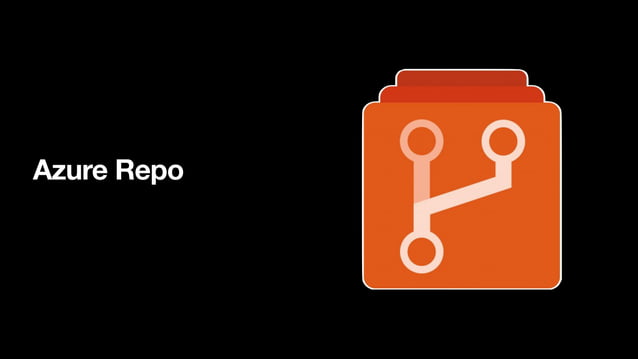 Azure DevOps with Power Automate - Guideline | PPT