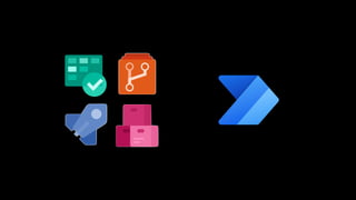 Azure DevOps with Power Automate - Guideline | PDF | Cloud Computing ...