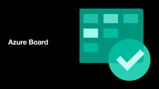 Azure DevOps with Power Automate - Guideline | PDF | Cloud Computing | Internet