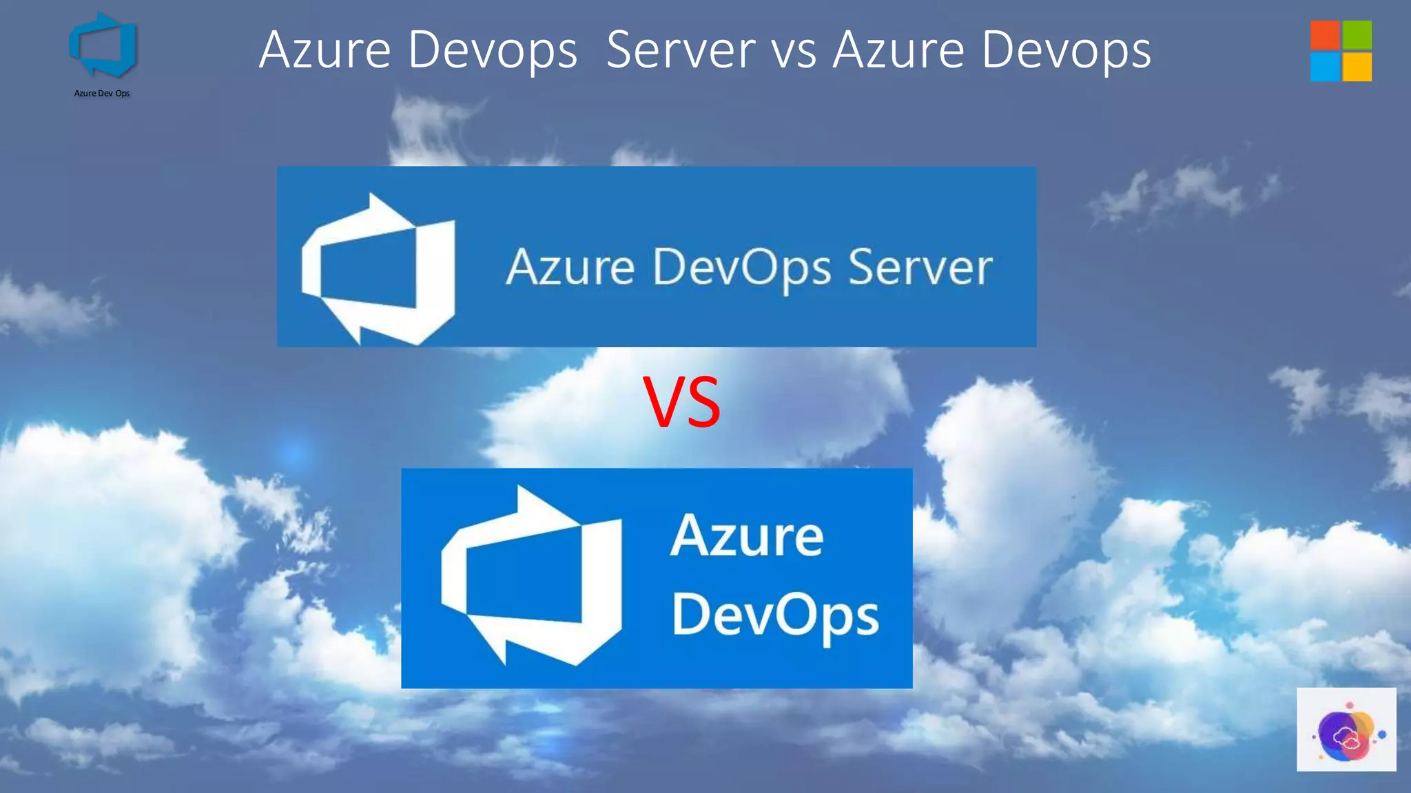 Azure Devosp Temelleri.pptx