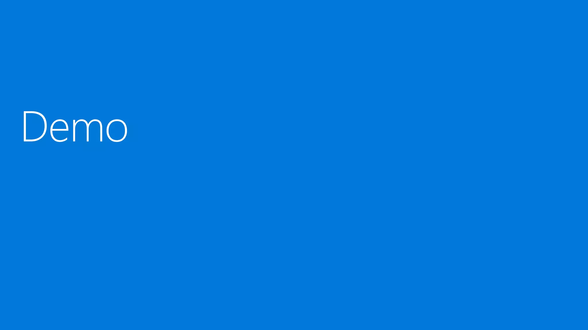 Azure Devtest Labs Nedir Ppt
