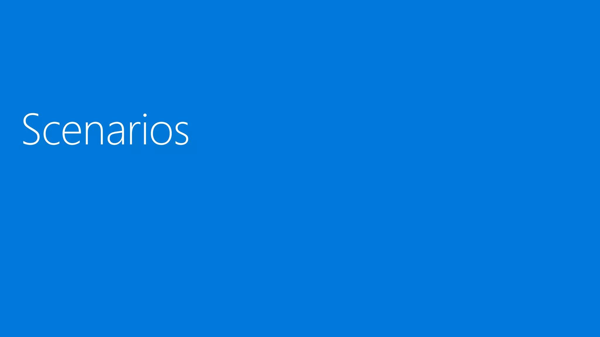 Azure DevTest Labs Nedir? | PPTX