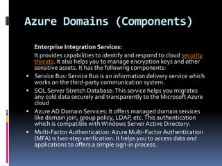 Azure Domains.pptx