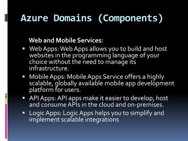 Azure Domains.pptx