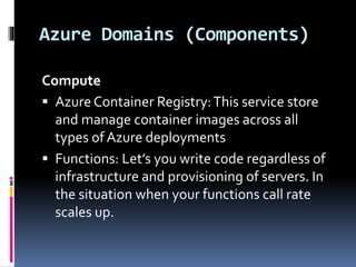 Azure Domains.pptx