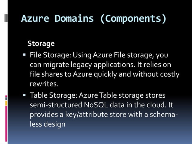 Azure Domains.pptx