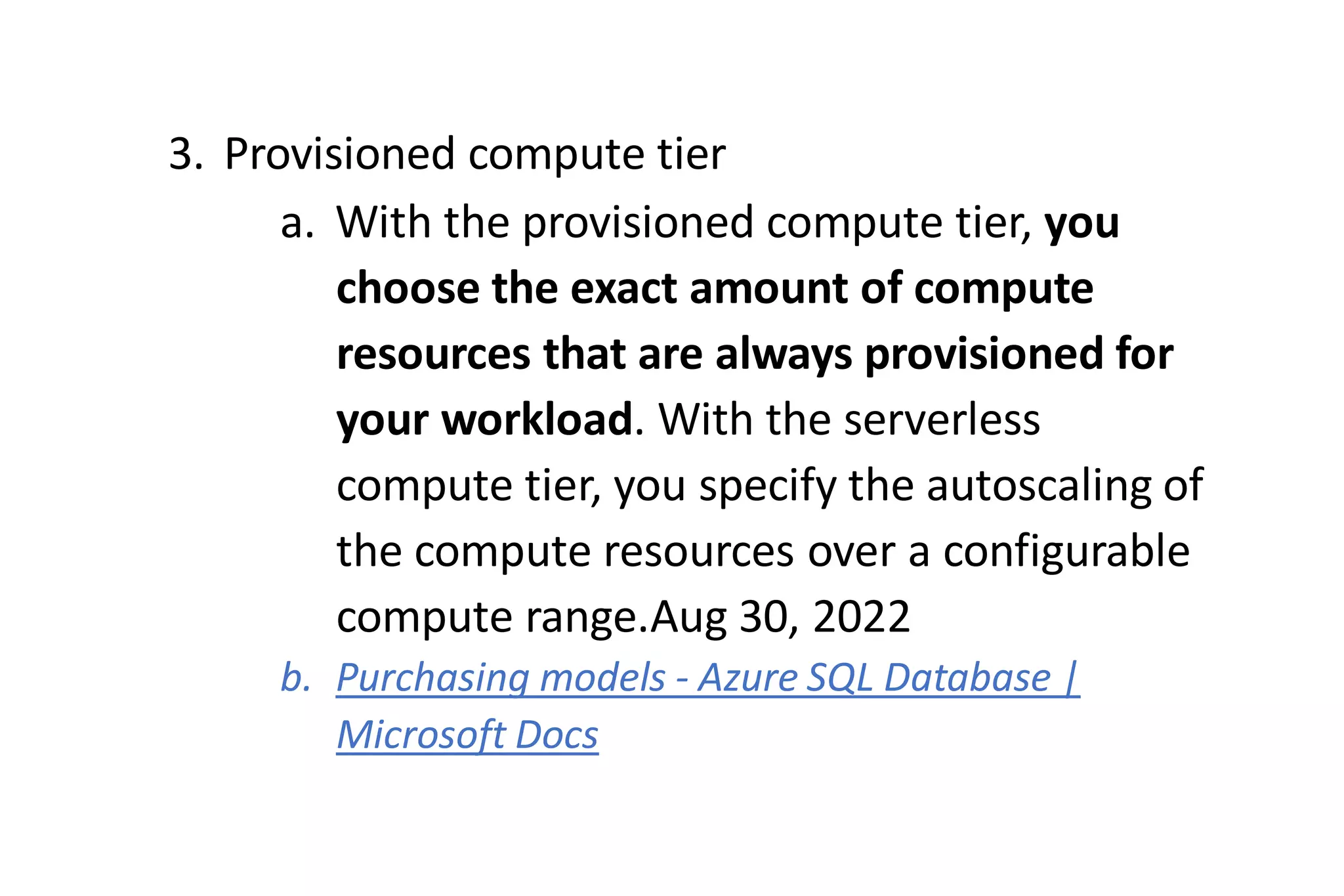 Azure_DP_300_Vocabulary_Cards.pptx