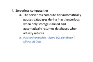 Azure_DP_300_Vocabulary_Cards.pptx