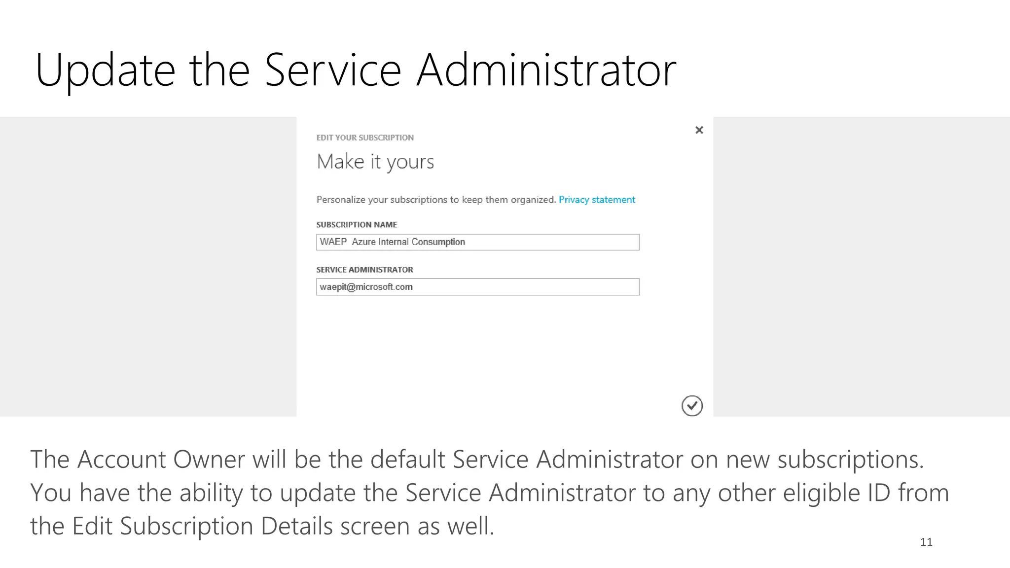 Azure EA Sponsorship - Customer Guide.pdf